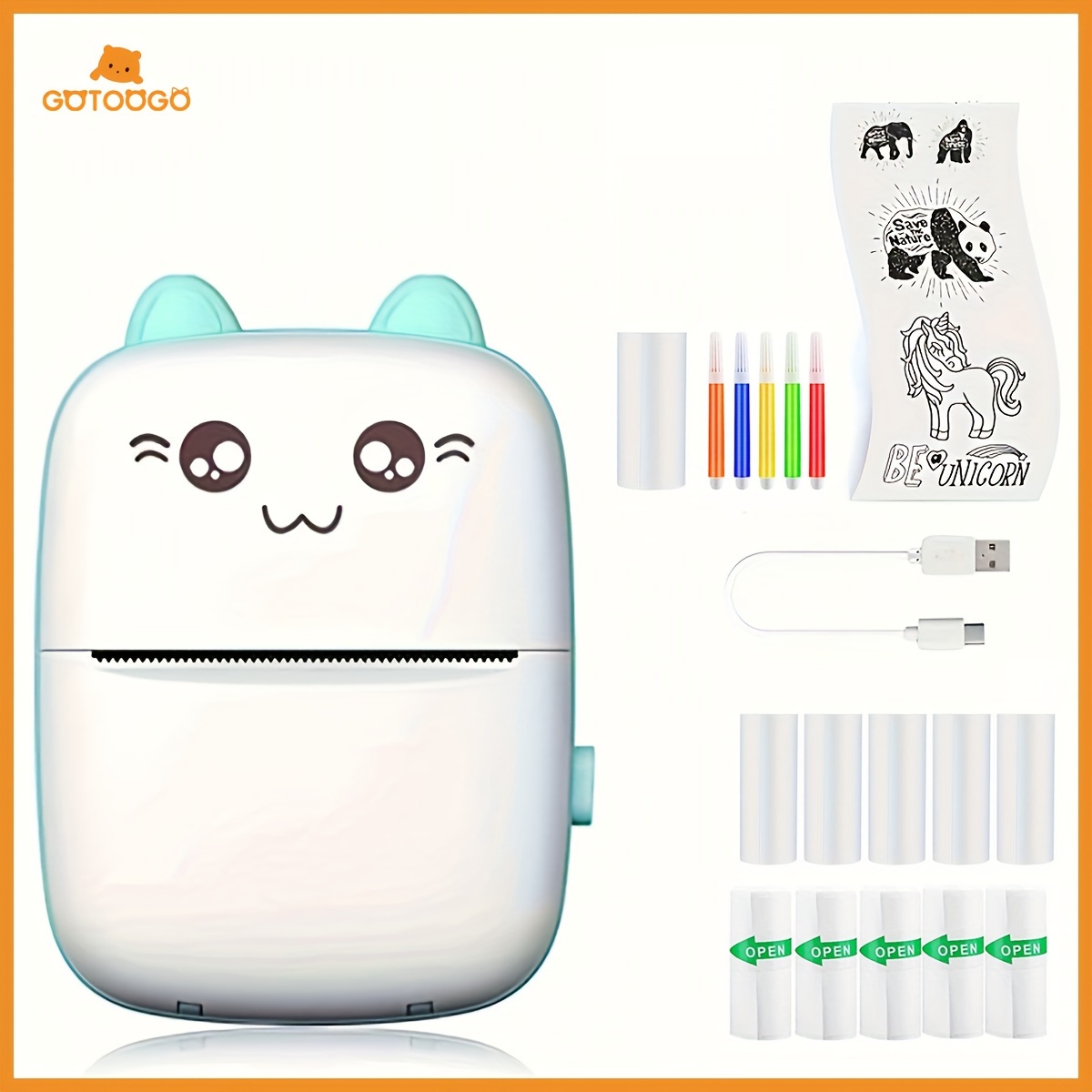 Cell Phones - Free Returns Within 90 Days - Temu South Africa