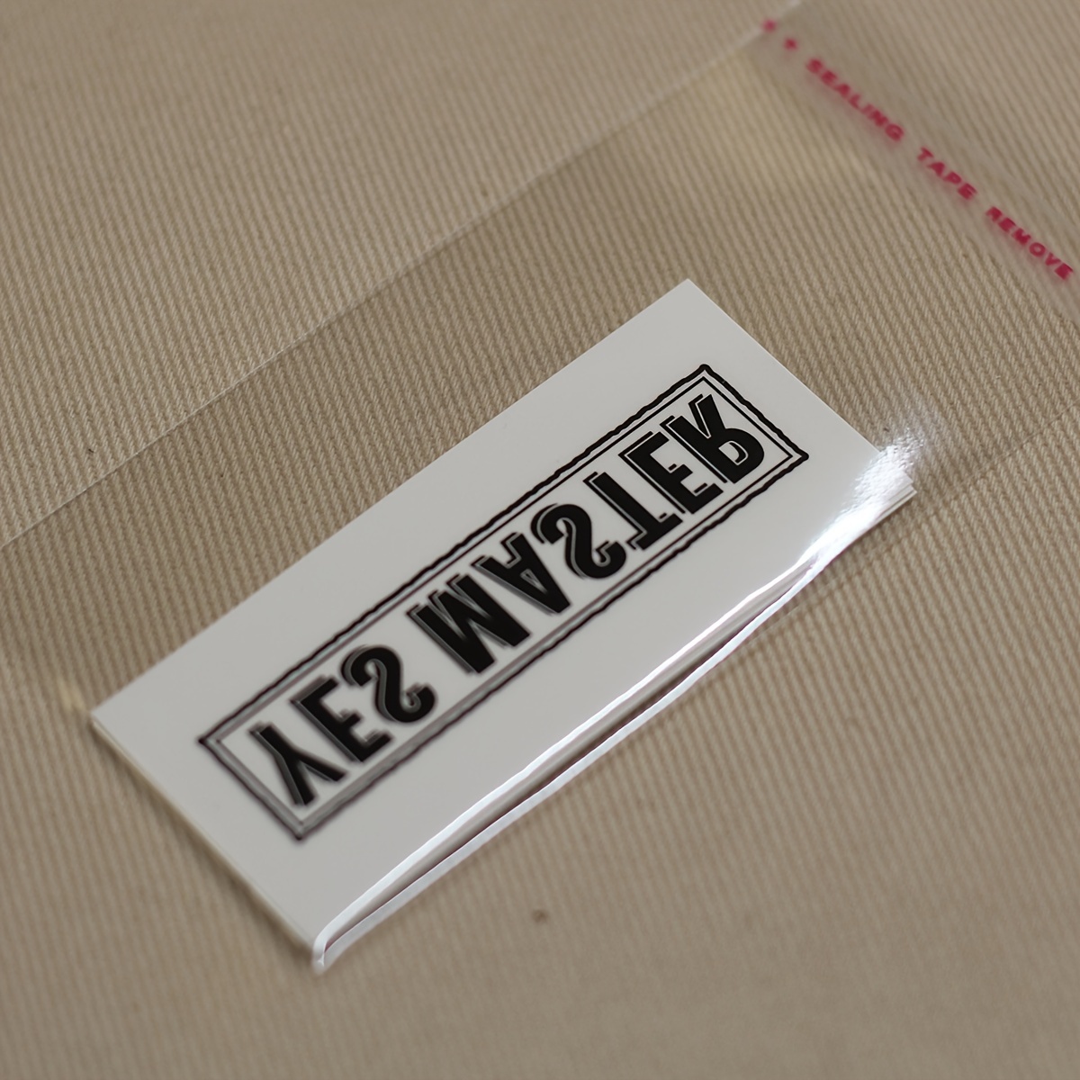 Temporary Tattoos Long Lasting Small Tattoo Stickers Couples - Temu