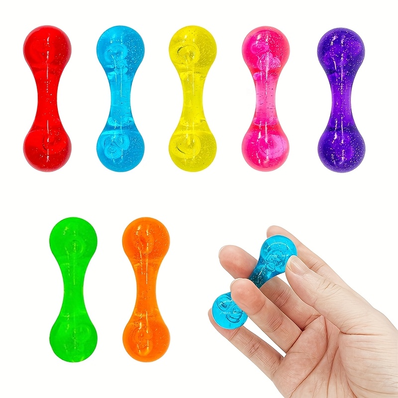 novelty toys sold on Temu Australia