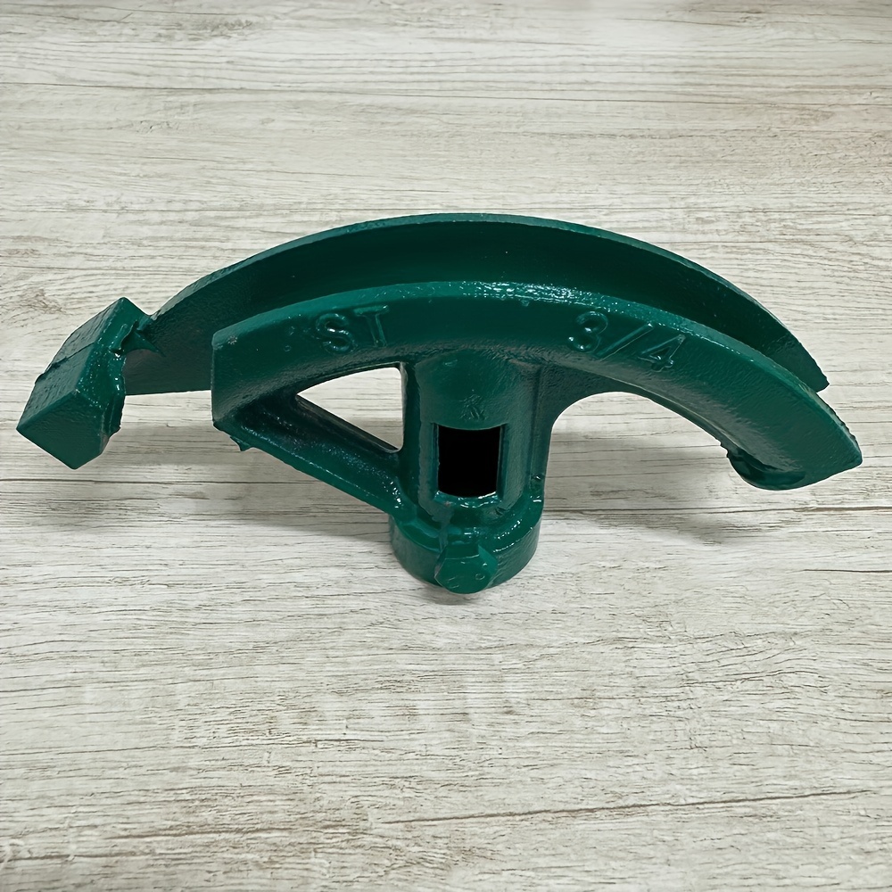 Heavy duty Steel Tube Bender Portable Handheld Tool Conduit - Temu