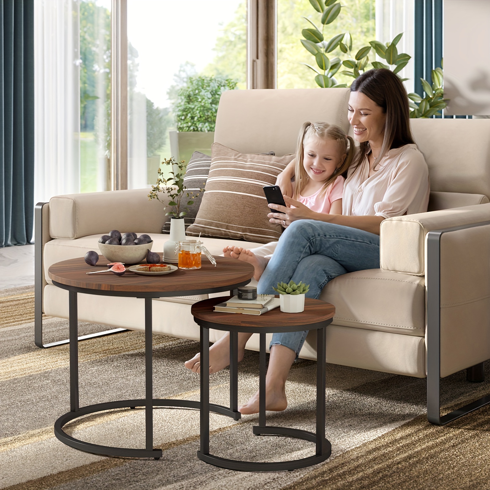 Small sitting table store