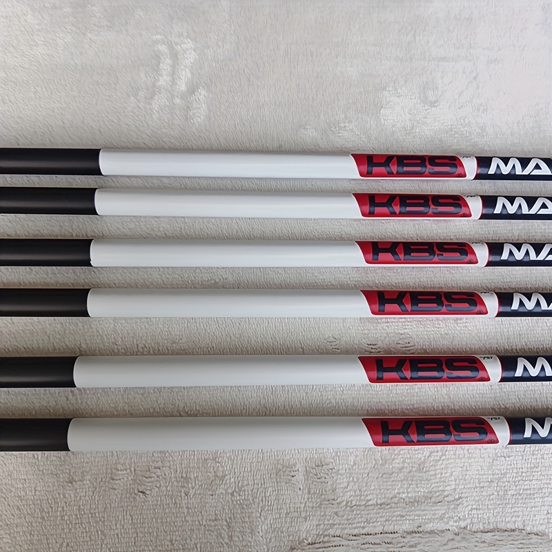 Golf - Temu United Kingdom