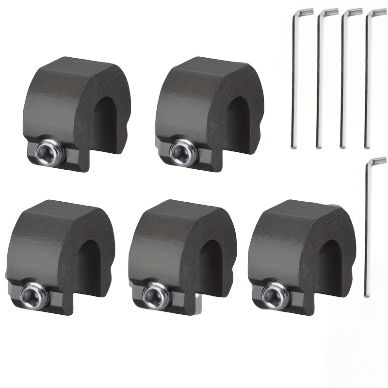 window locks sold on Temu United States