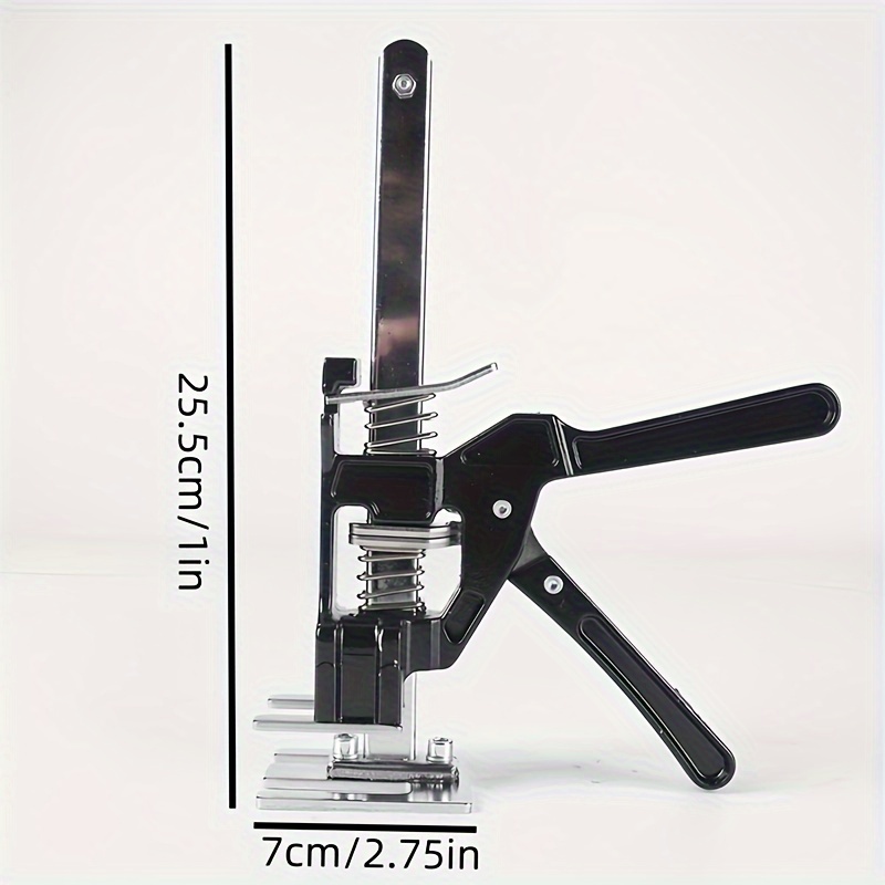 Manual Lifting Tool Effortless Arm Jack Door - Temu