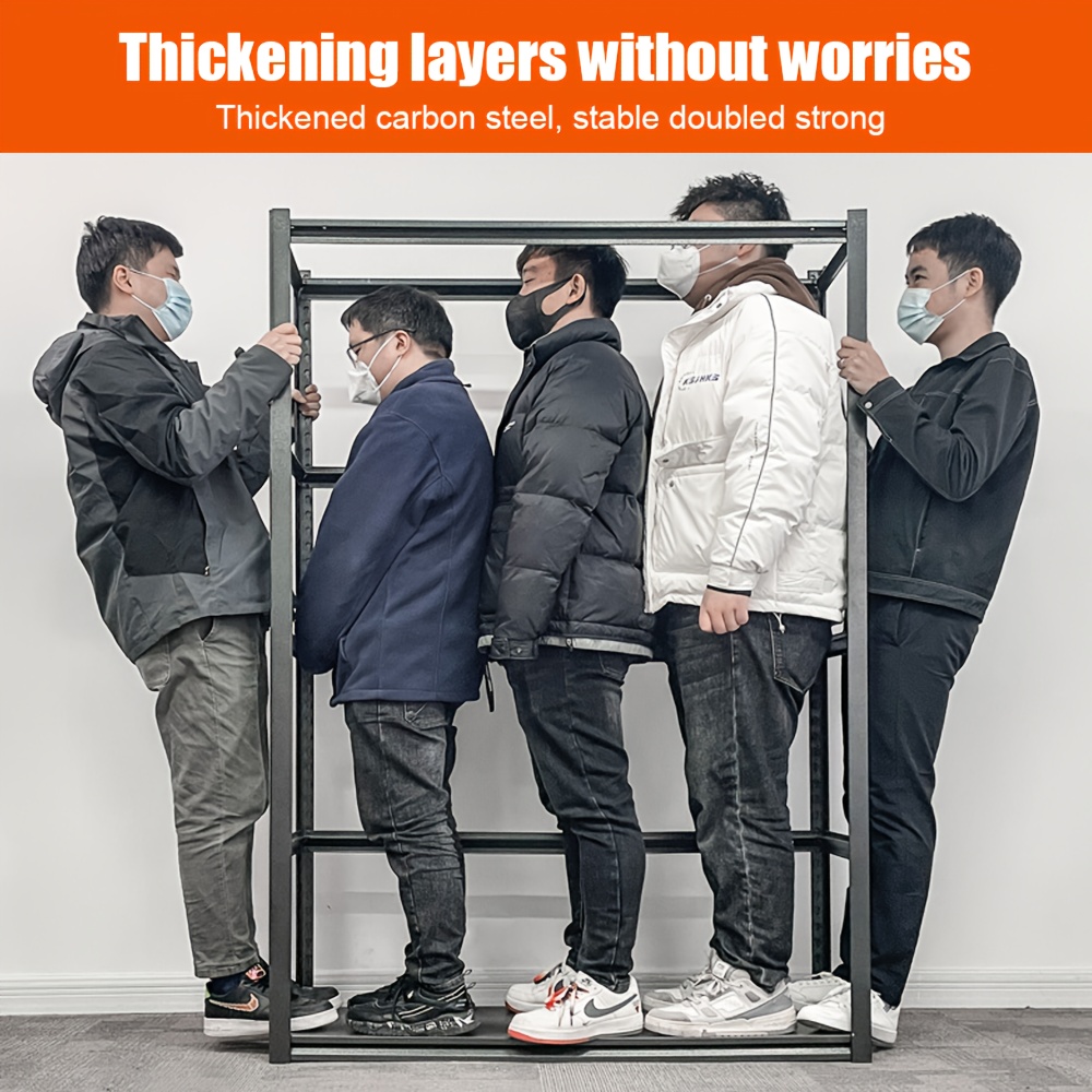 warehouse storage - United Kingdom