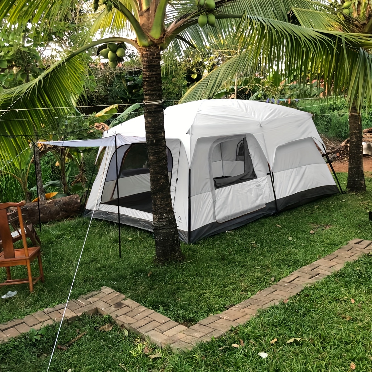 ultralight tent - United Kingdom