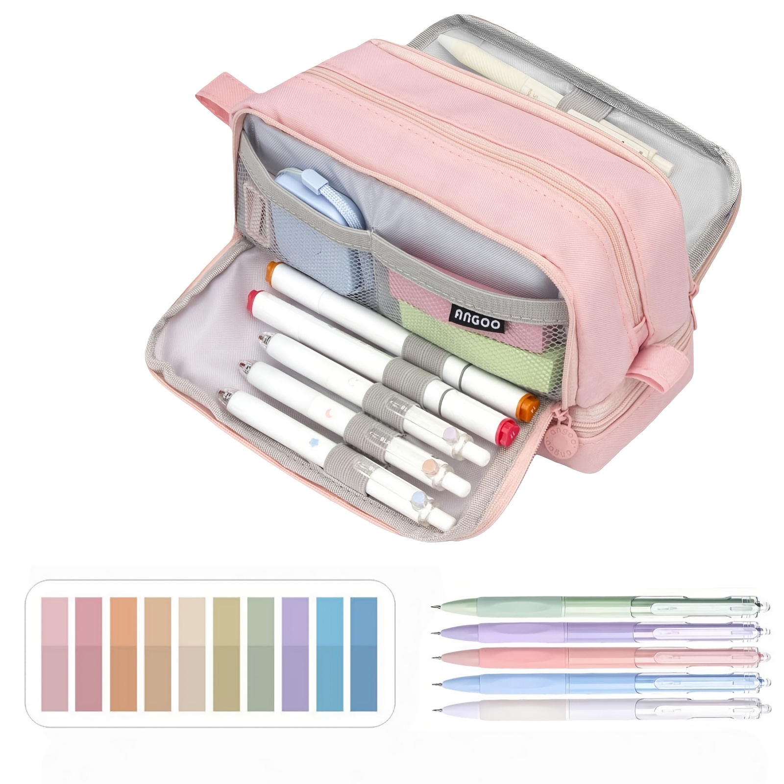 pencil cases - United Kingdom