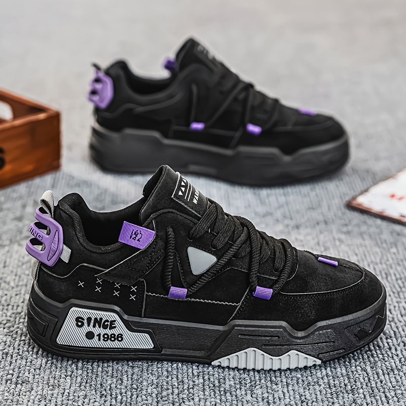 designer shoes sold on Temu United States