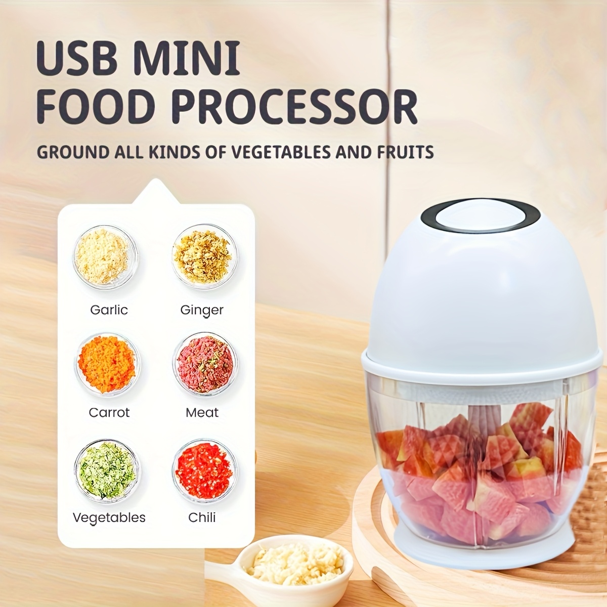 Kitchen Appliances - Temu South Africa