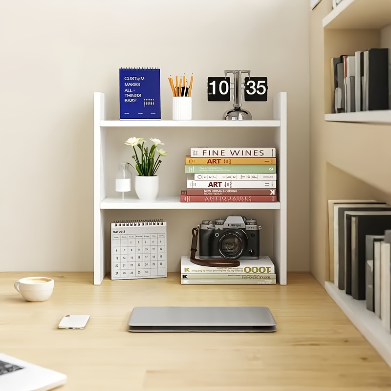 table shelf - United Kingdom