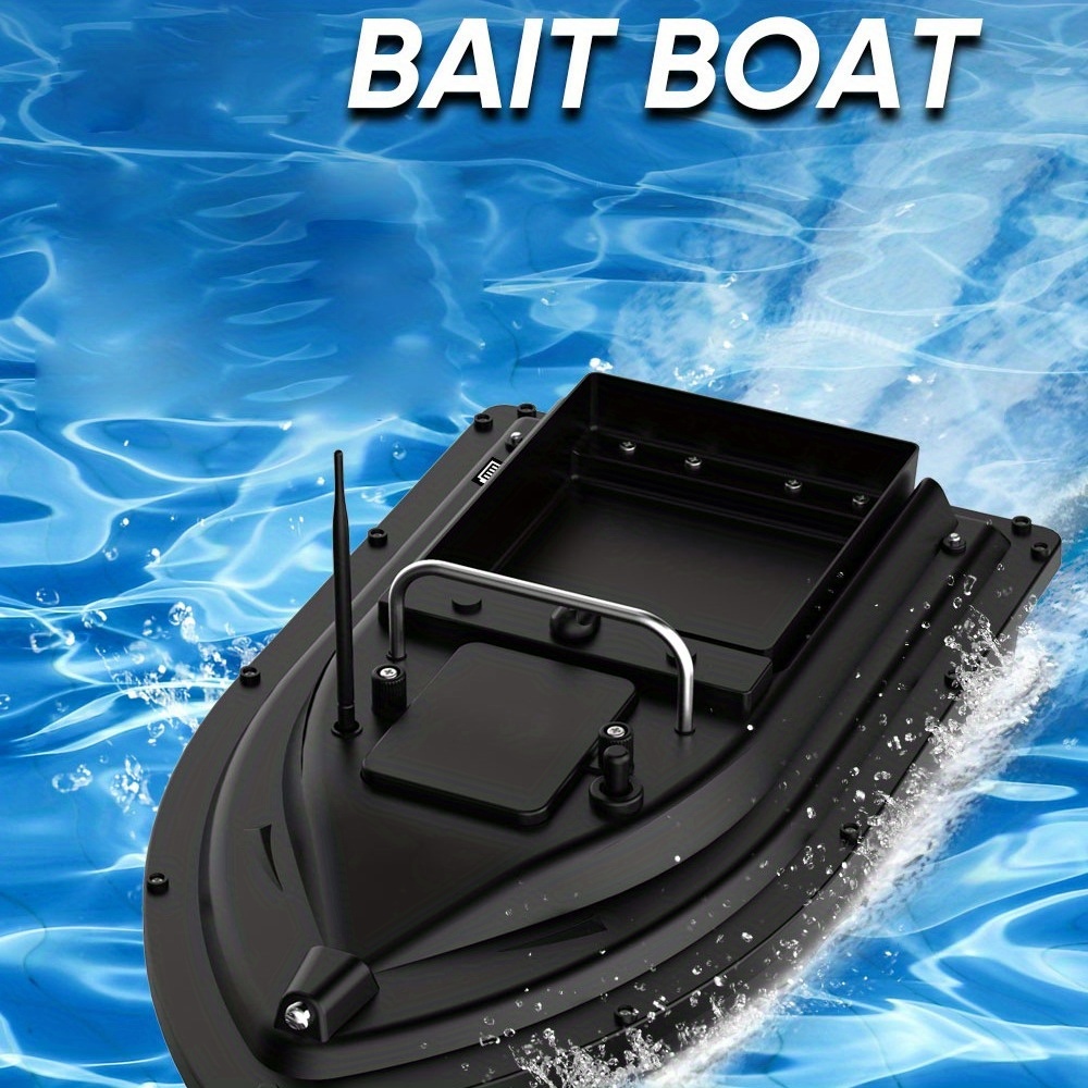 boat and fishing sold on Temu United States
