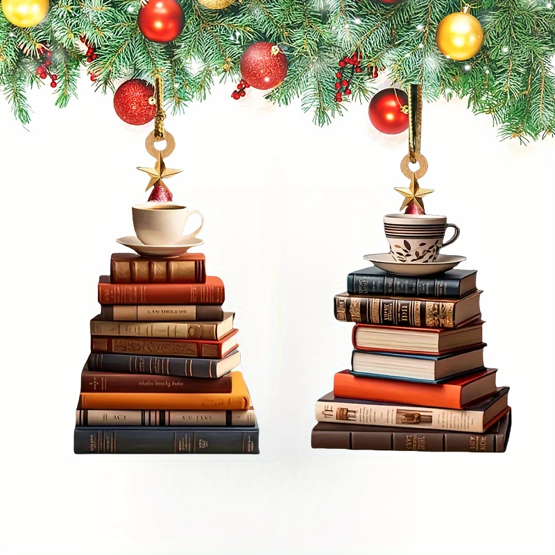 Christmas Tree Ornaments - Temu New Zealand