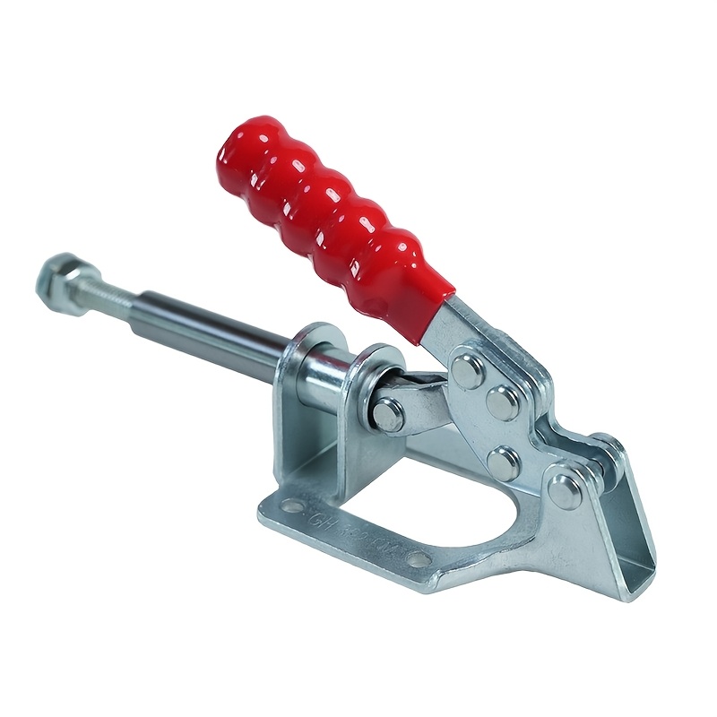 toggle clamps sold on Temu Australia