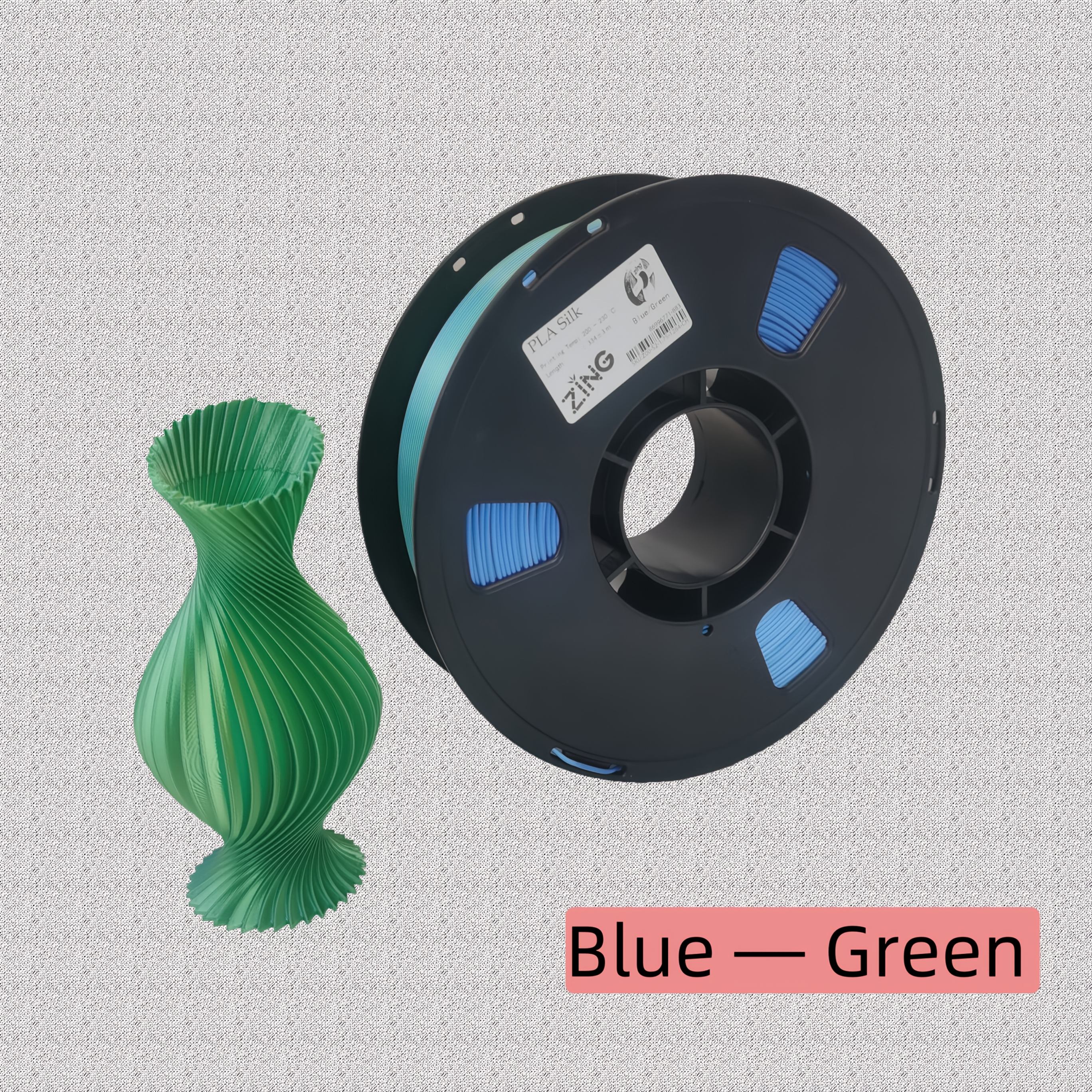 3d printers sold on Temu United States