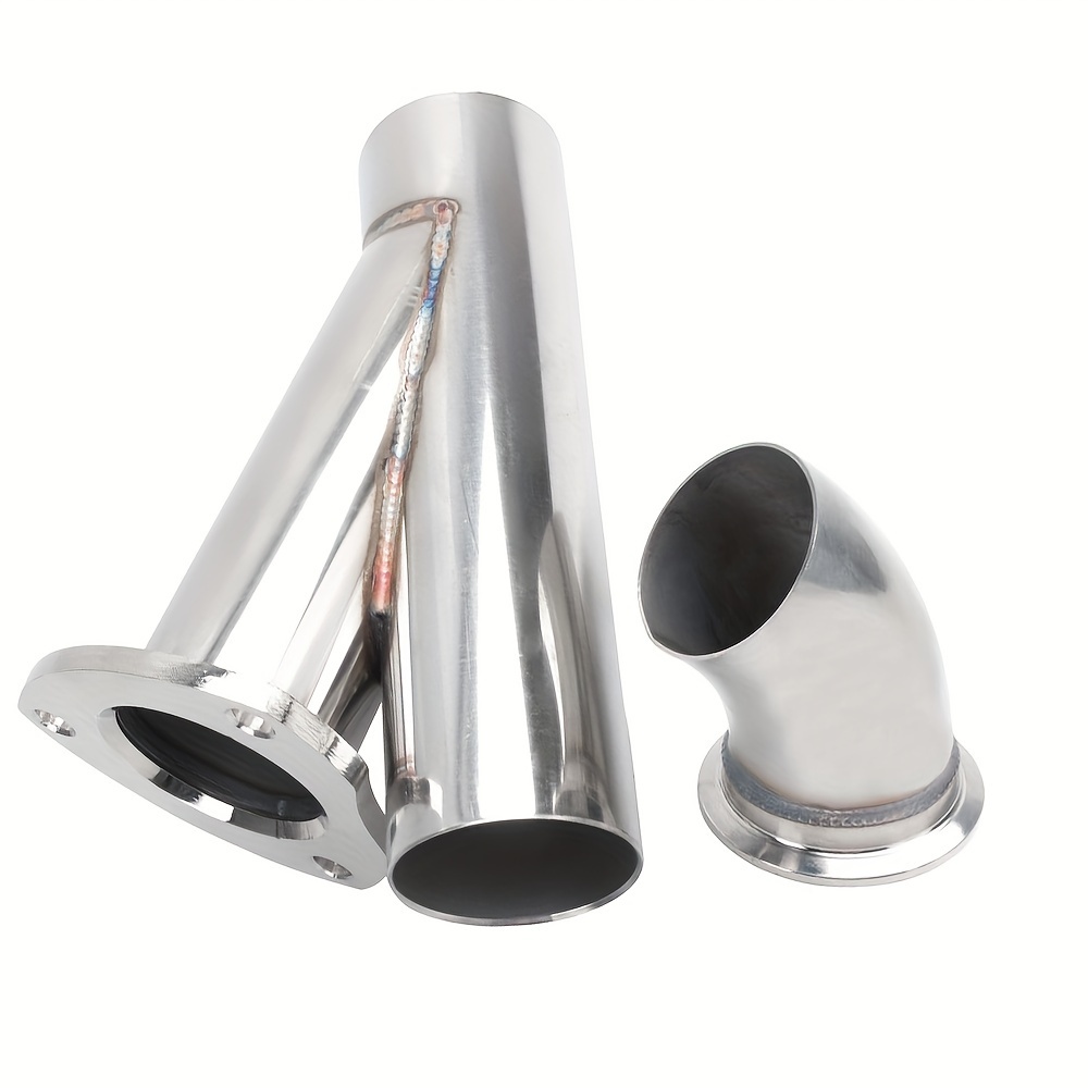 universal dual electric exhaust cutout kit remote switch - {region_name}