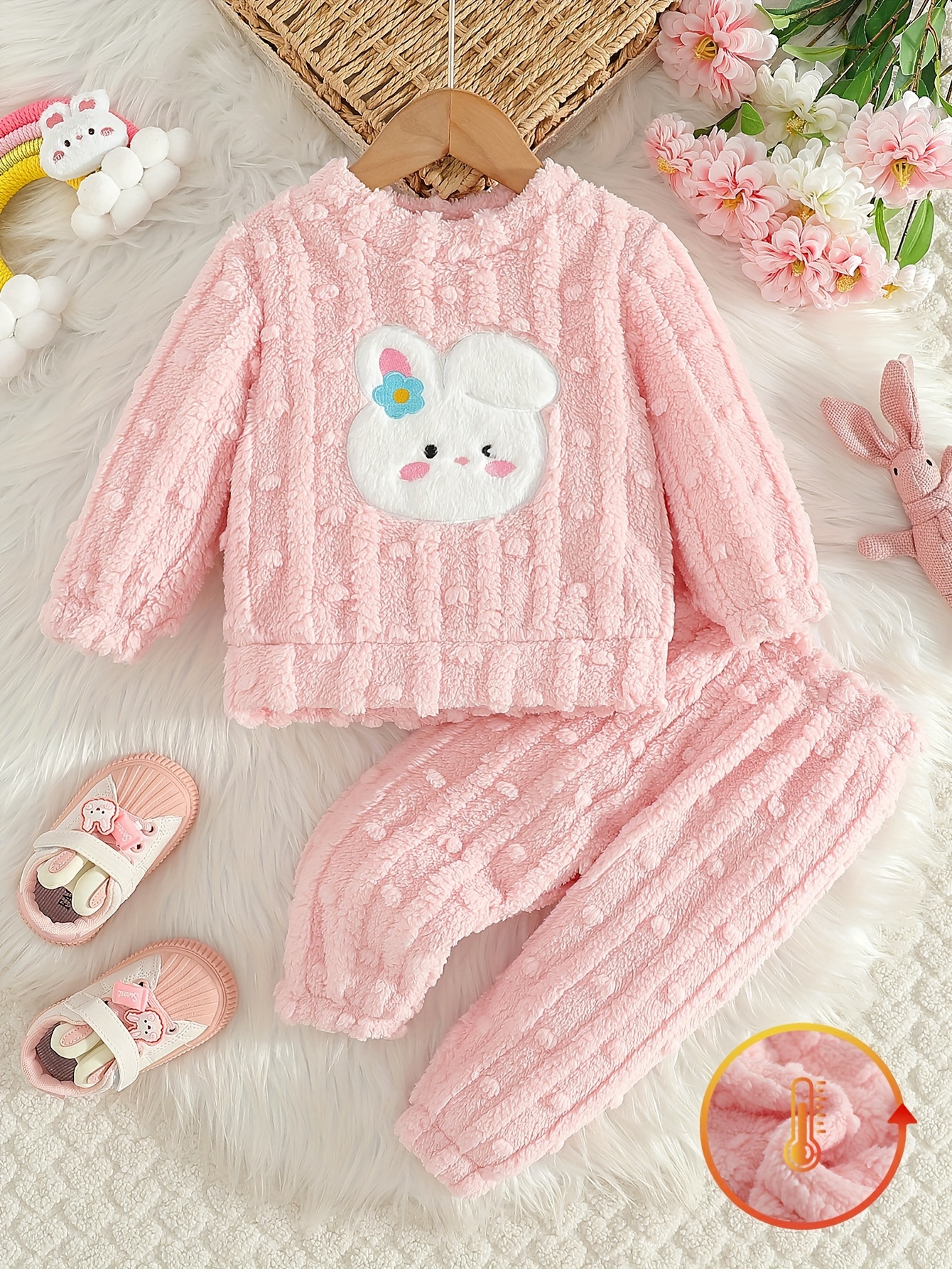 Baby Sets - Temu South Africa