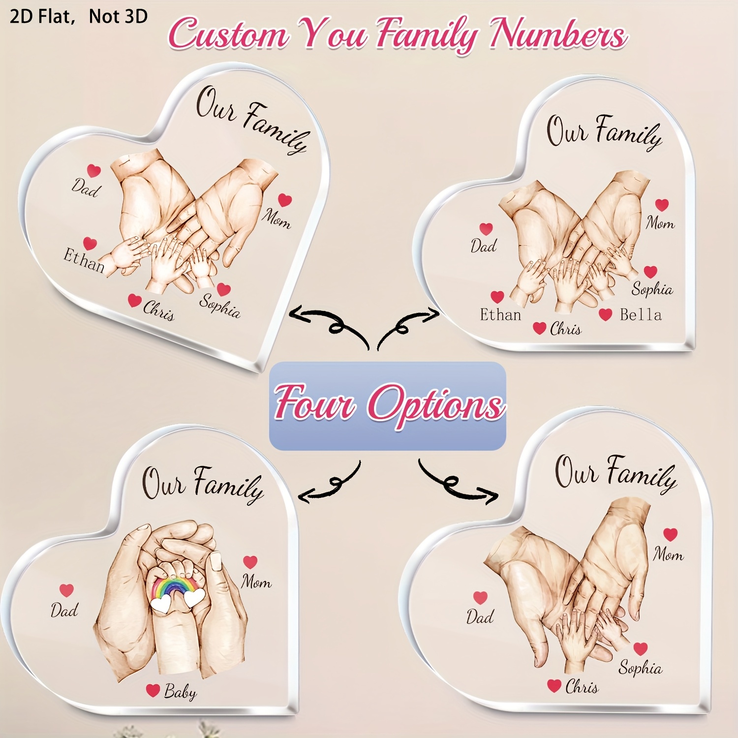 mother day gifts - United Kingdom