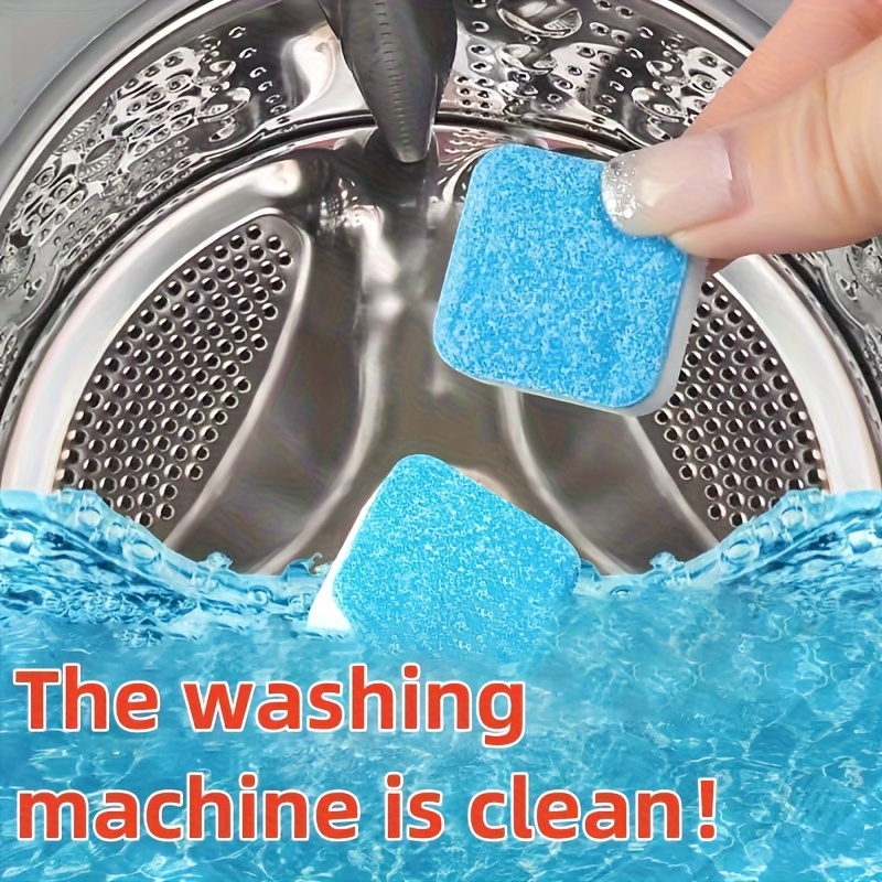 washing machine tablets - Kazakhstan