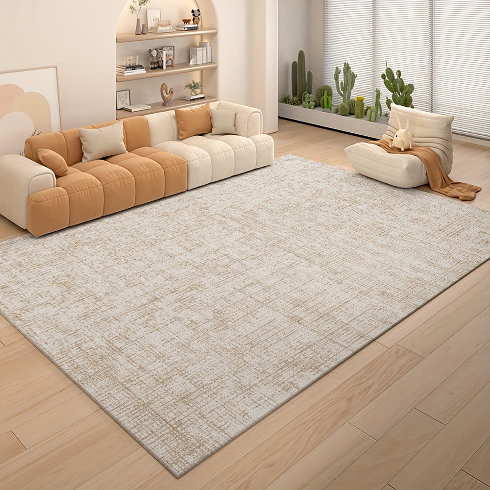 area rugs sold on Temu United States