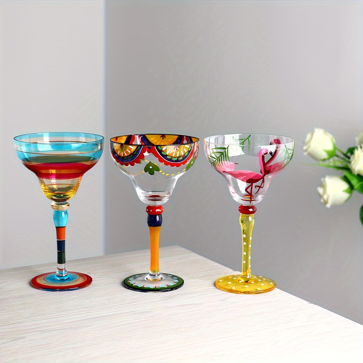 glass - United Kingdom