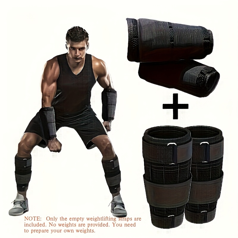adjustable weights - Finland