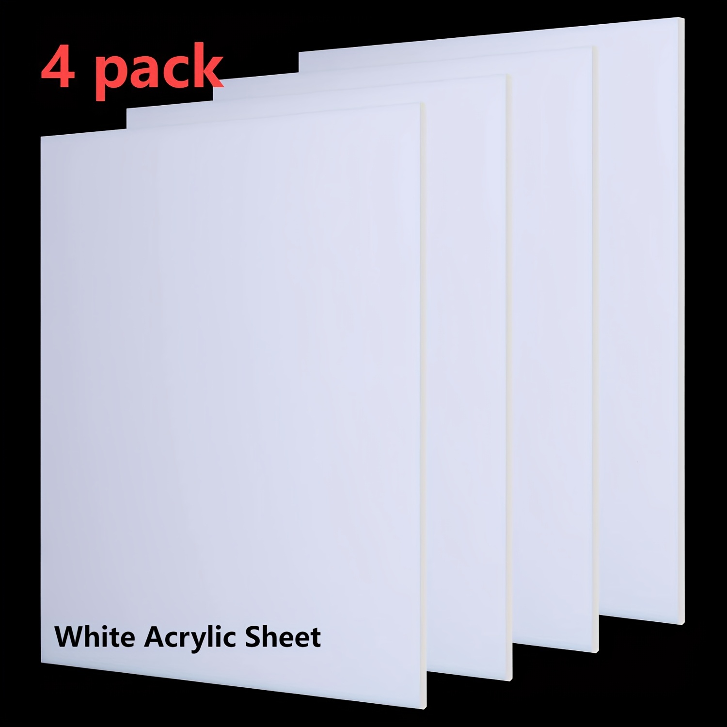acrylic sheets - Pakistan