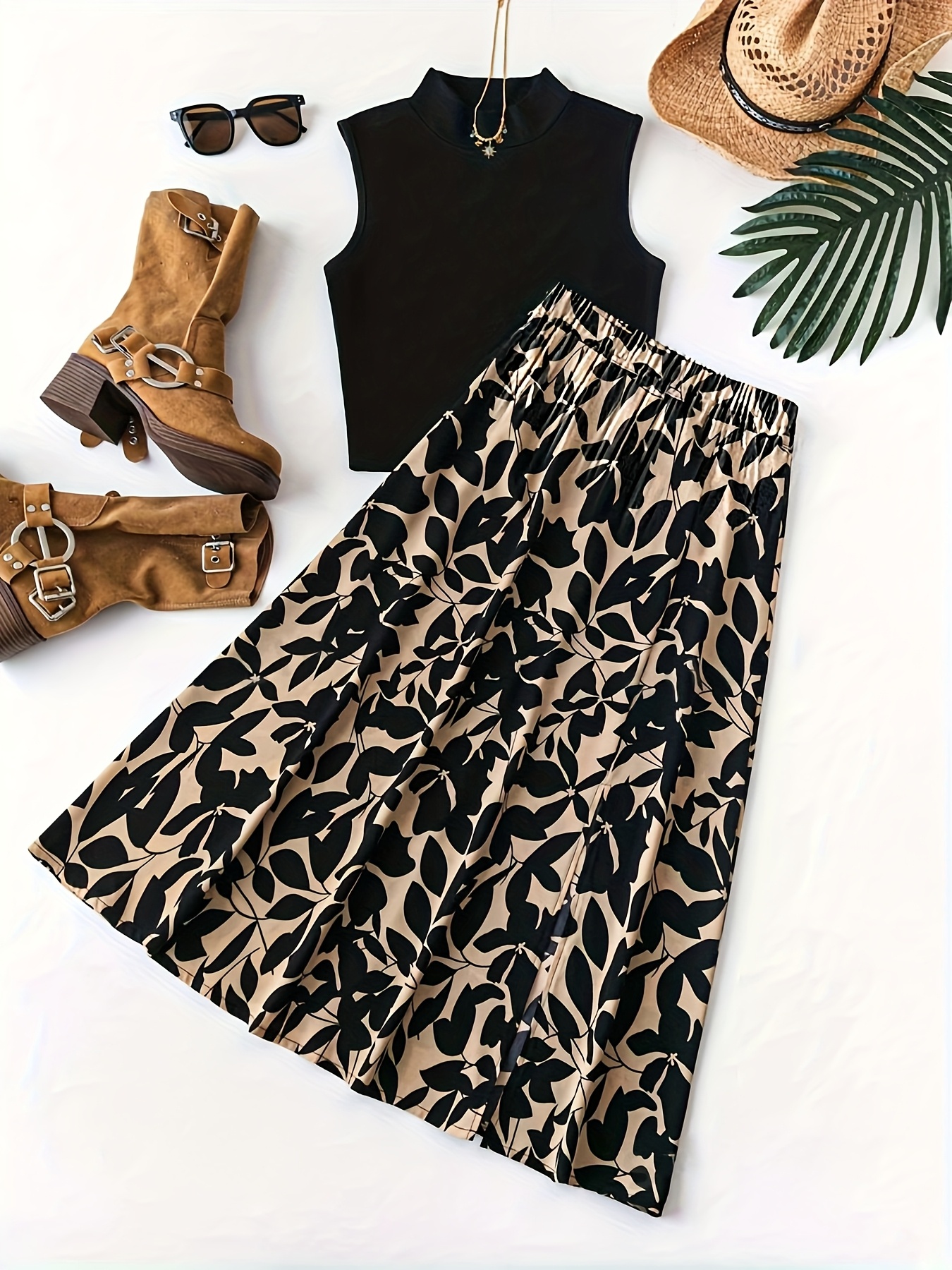 Women' Piece Sets - Temu South Africa
