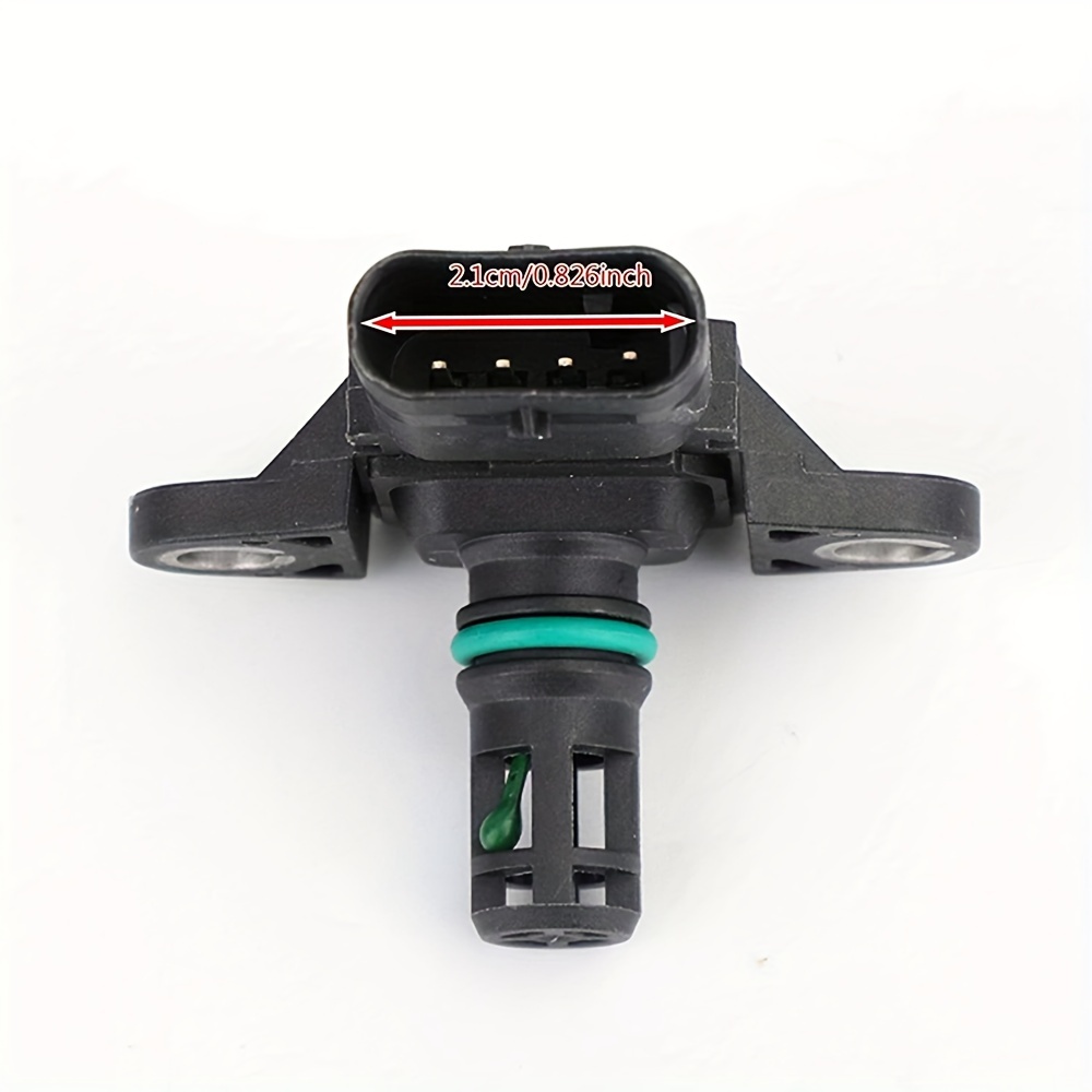 3. Map X1 X3 X4 X5 X6 Z4 - Temu Philippines