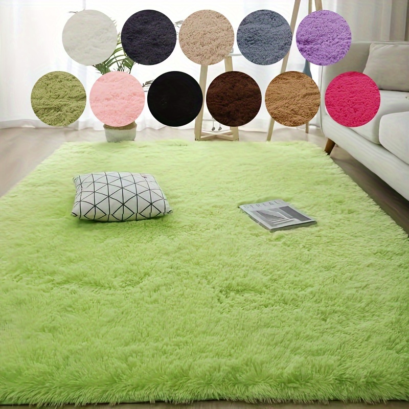 rugs sold on Temu United States