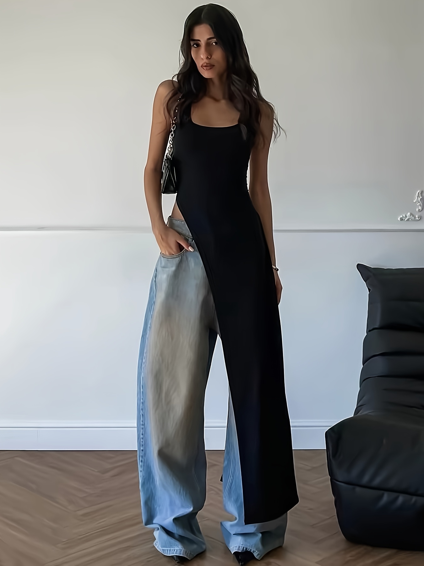 dresses maxi - United Kingdom