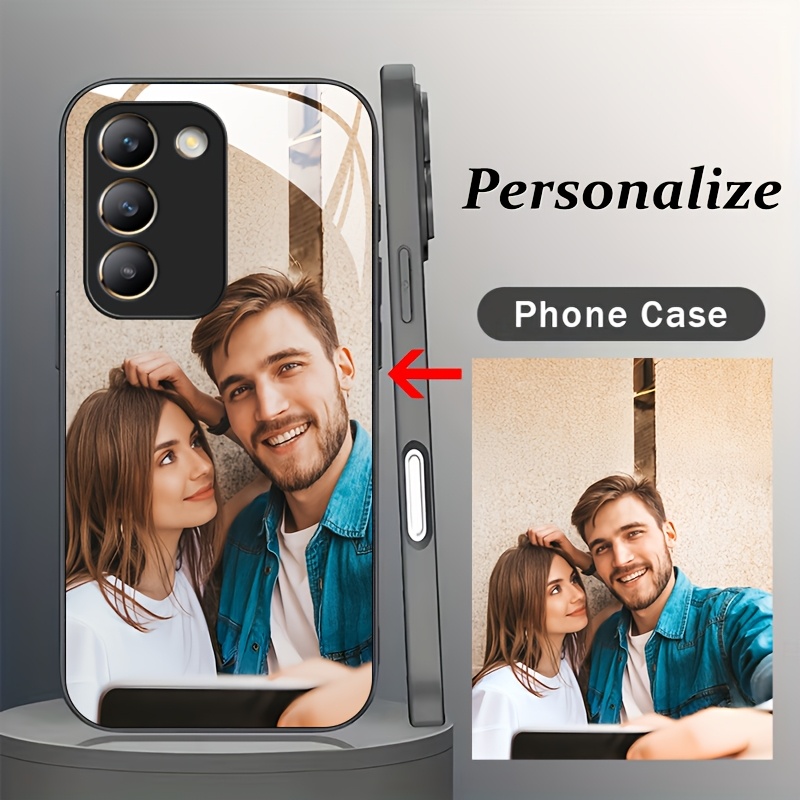 v27e case sold on Temu United States