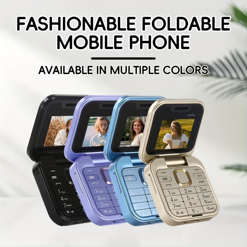 Cell Phones - Temu Maldives