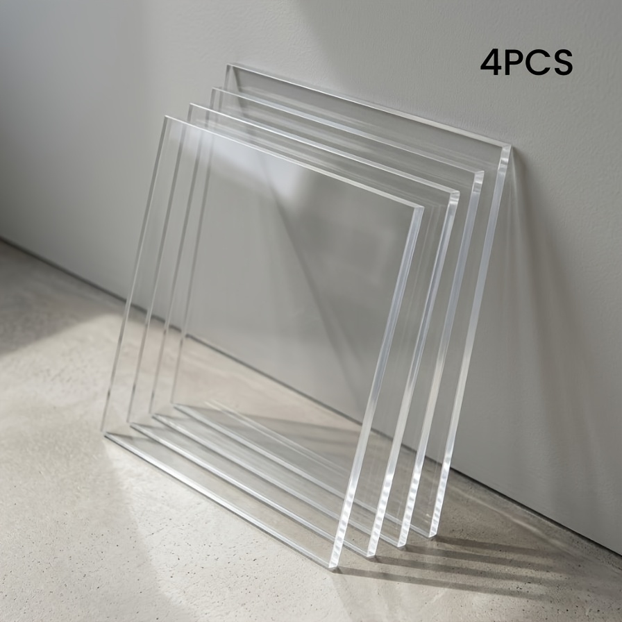 plexiglass acrylic sheets - Kuwait
