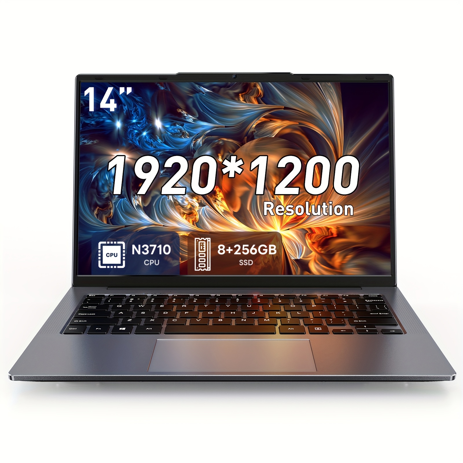 gaming pc - Morocco