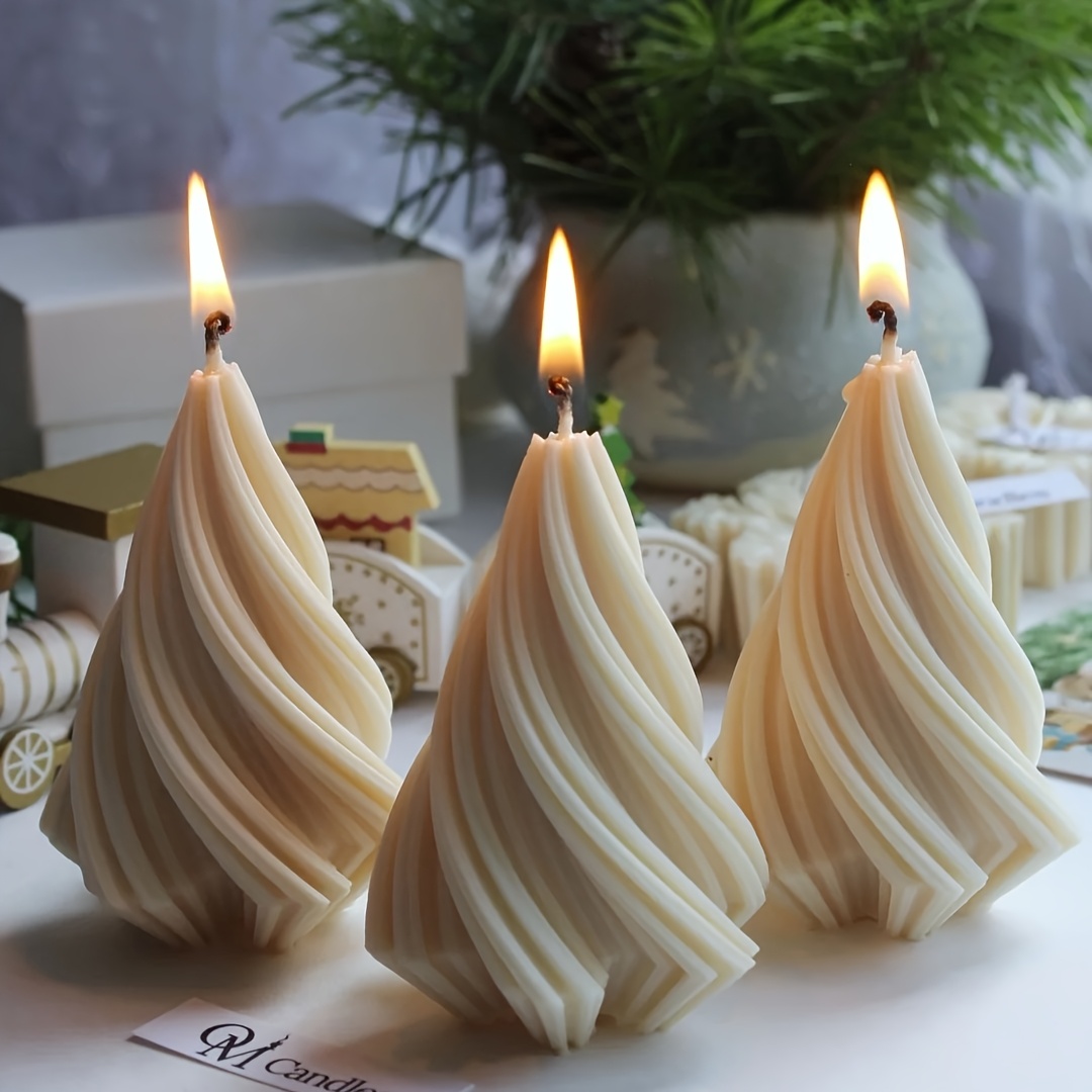 candles sold on Temu United States