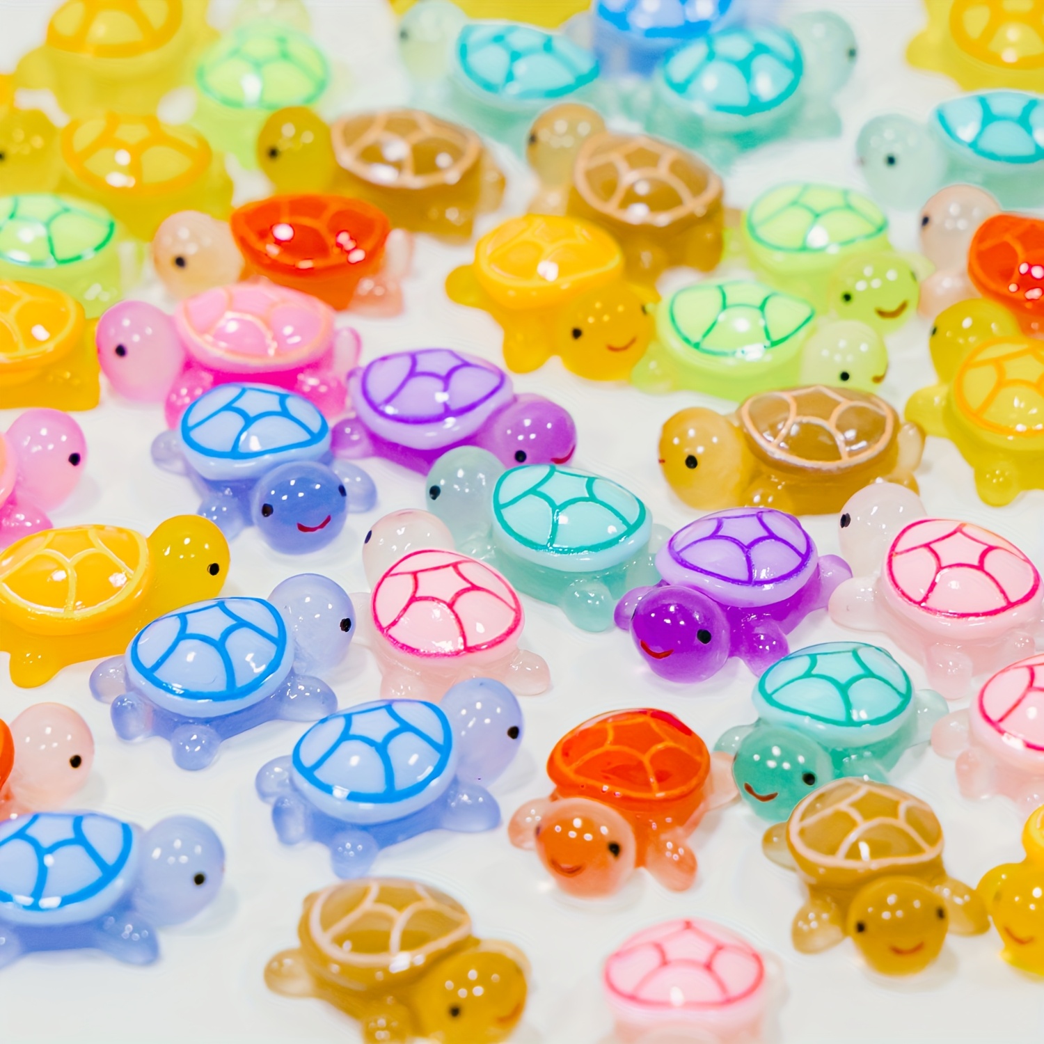 small ducks sold on Temu Australia