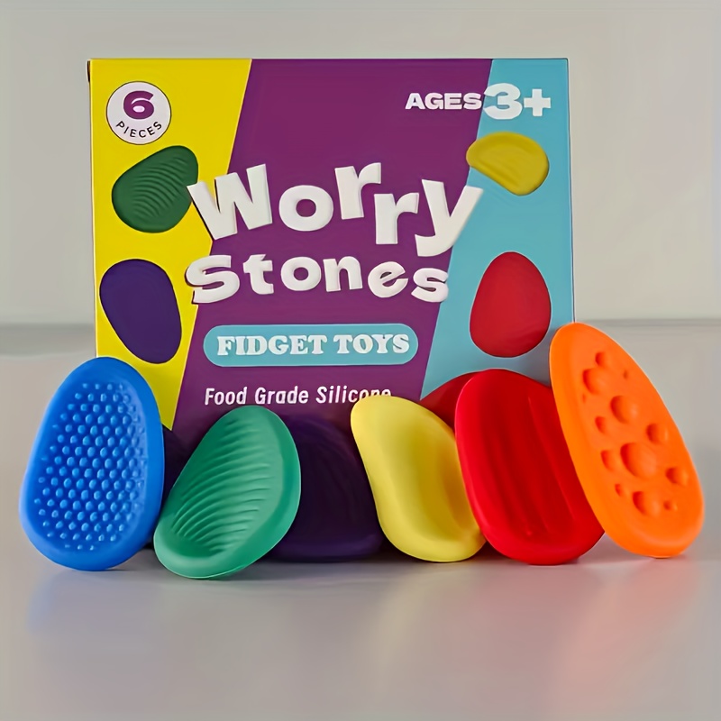 fidget toys - United Kingdom