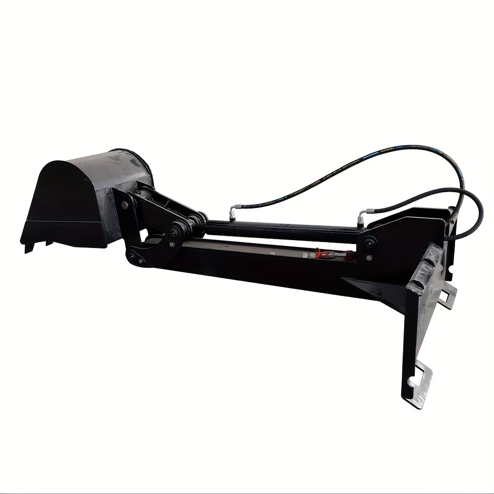 farm equipment sold on Temu United States