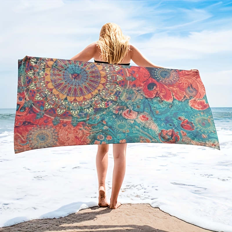 Temu Peru | Explore the Latest Clothing, Beauty, Home, Jewelry & More