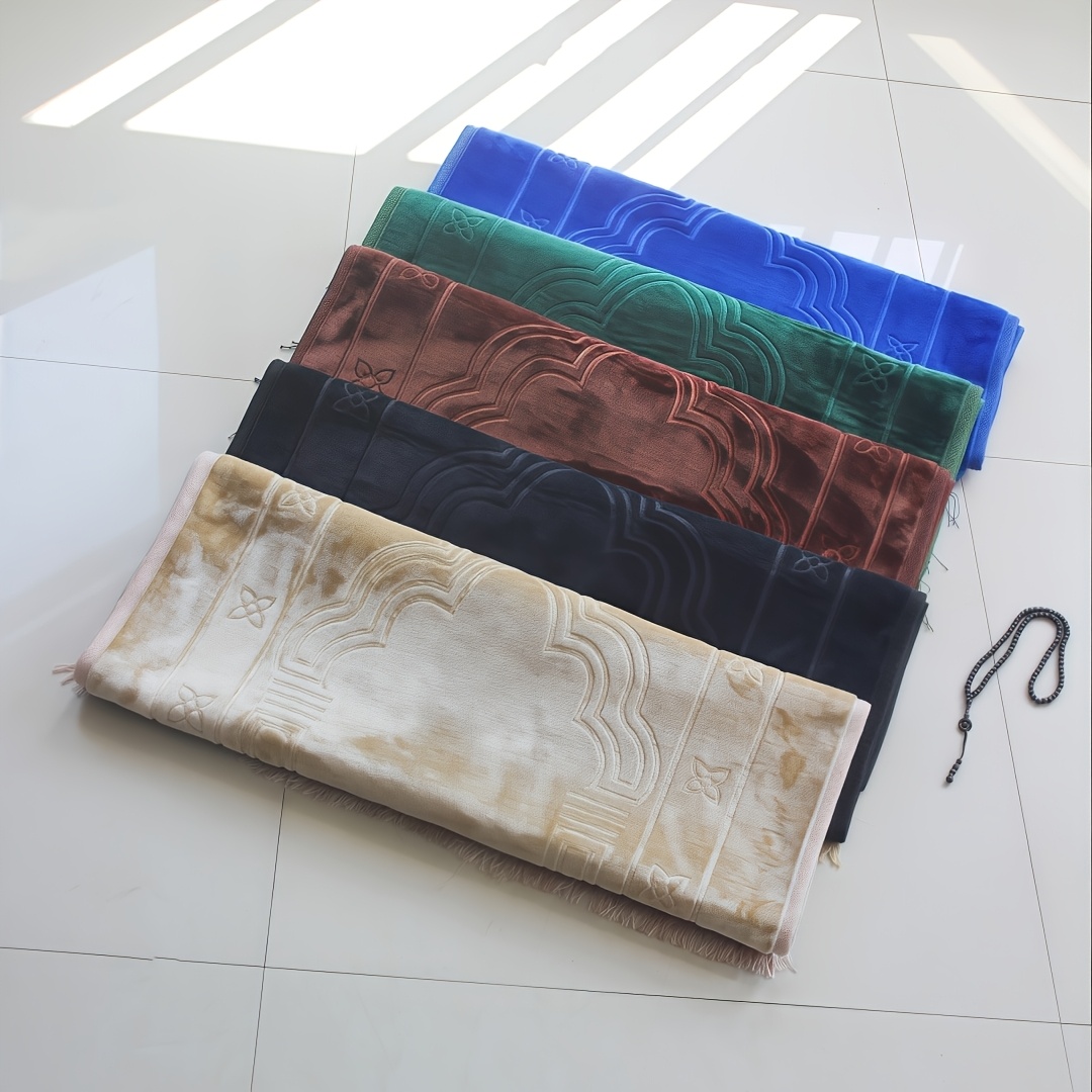 prayer mat - Sri Lanka