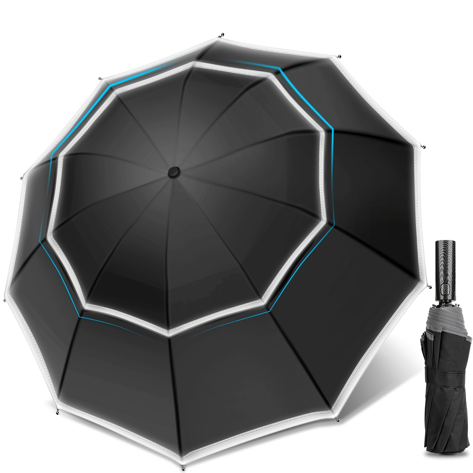 Umbrellas - Temu