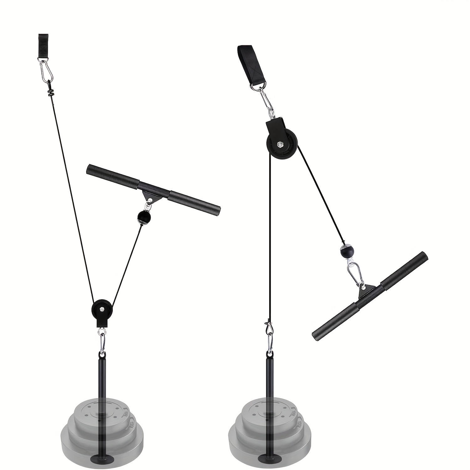 gym equipment - United Kingdom