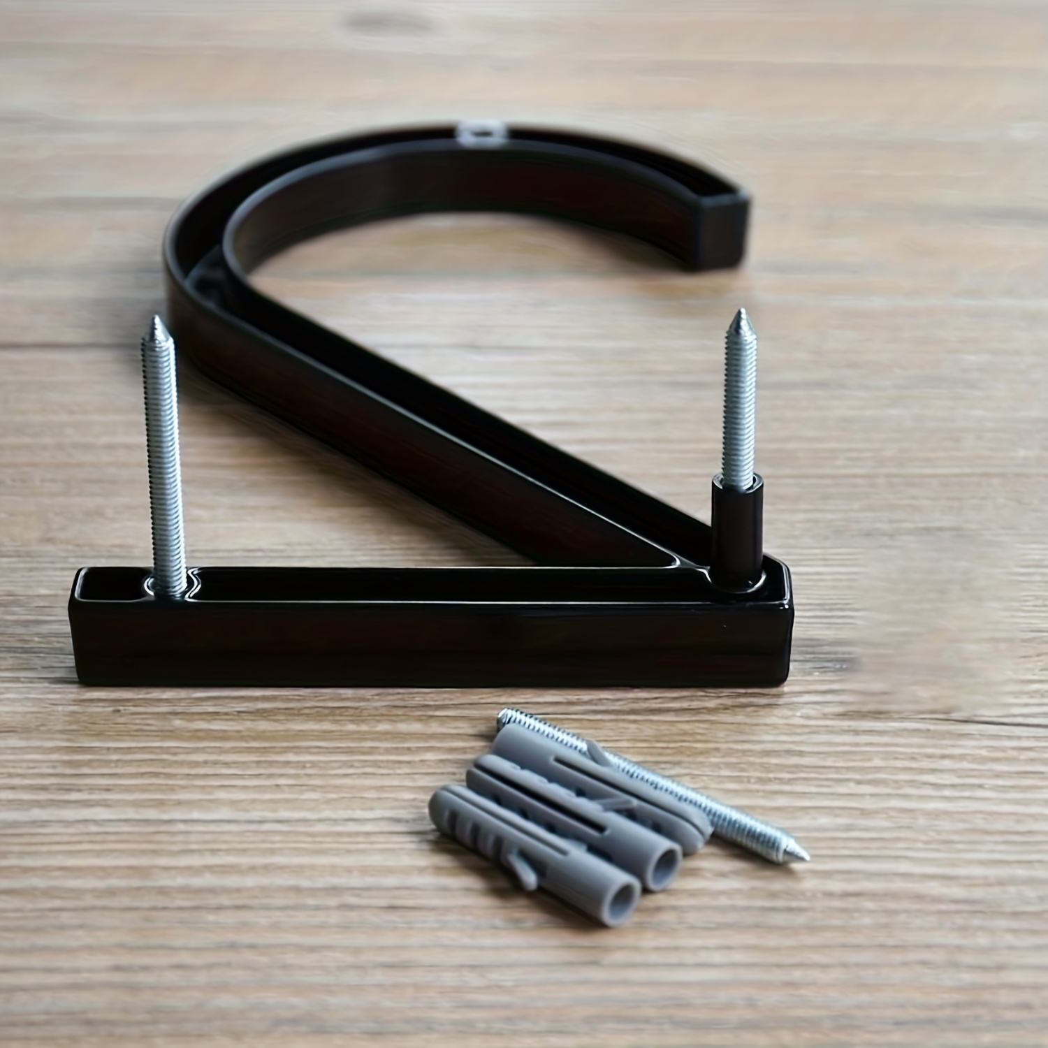 Stainless Steel Floating House Number Metal Modern House - Temu