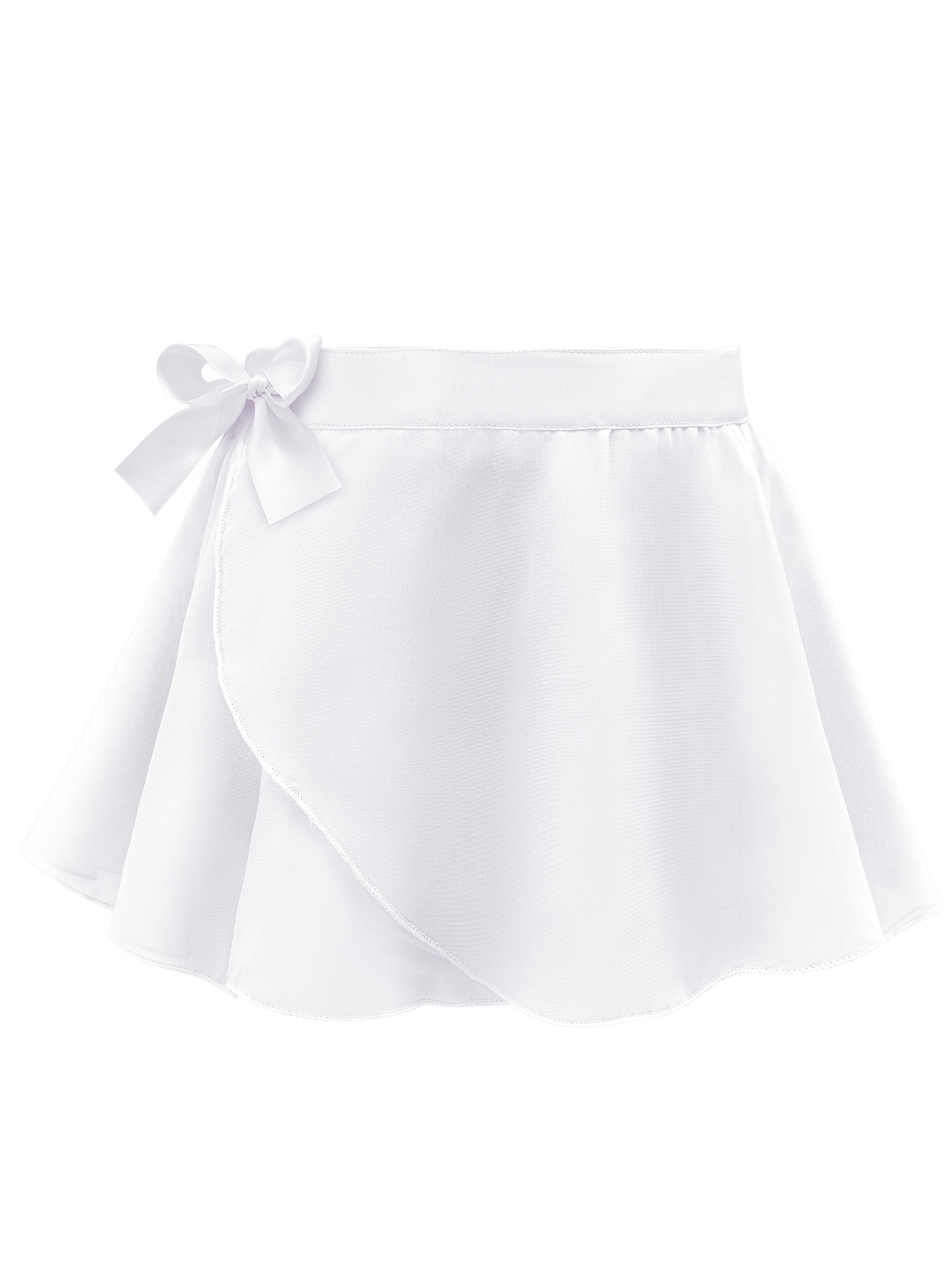 toddler tutu sold on Temu United States