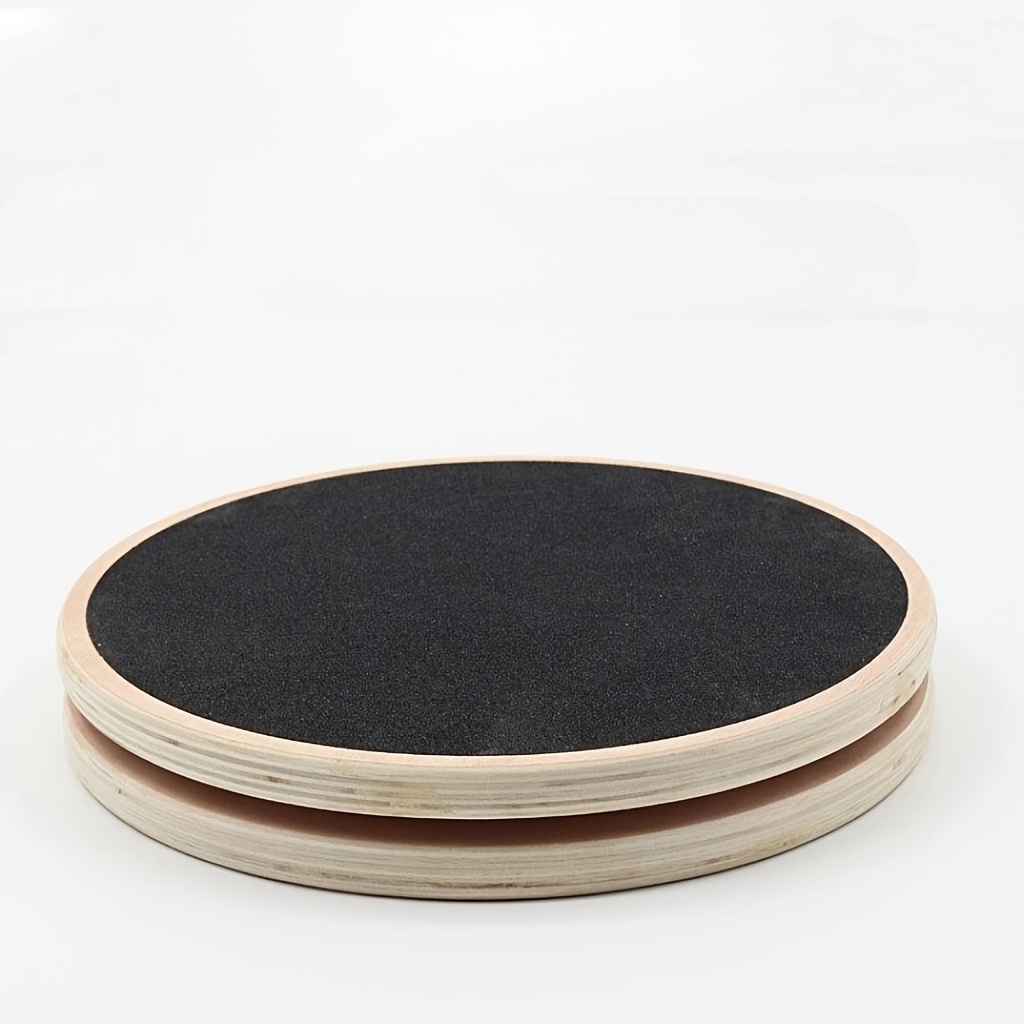 balance board - Temu Deutschland