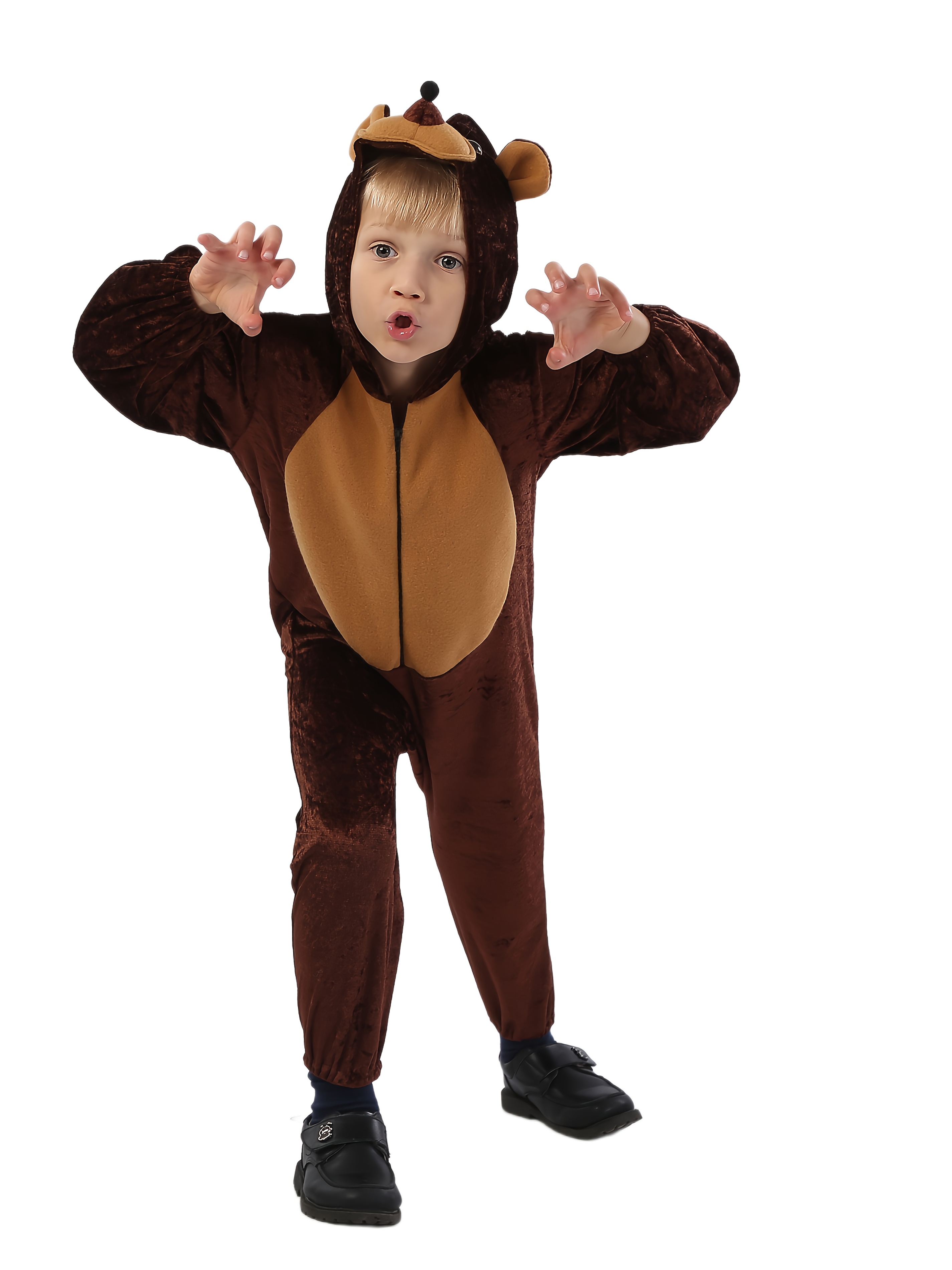 bear costumes - South Africa