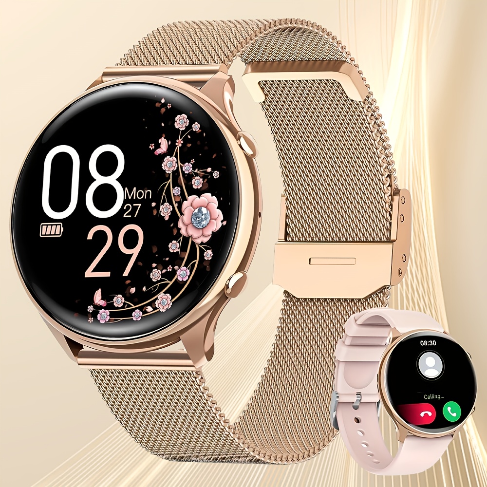 smart watch women - South Africa