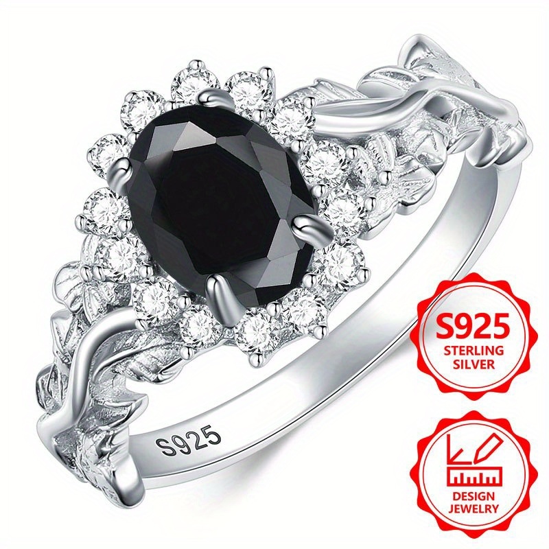 silver sterling sold on Temu United States