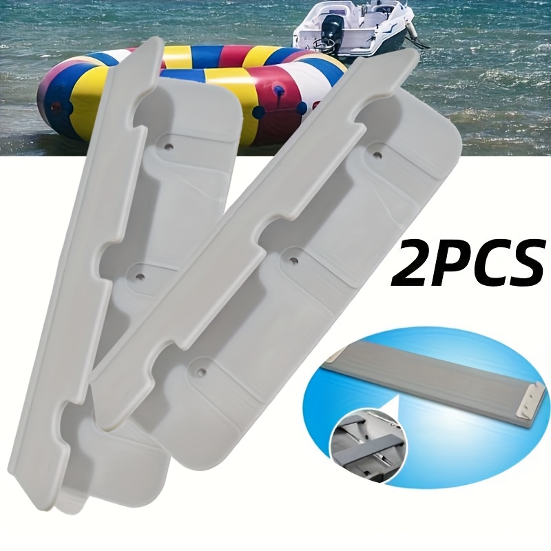 kayak seats australia sold on Temu Australia