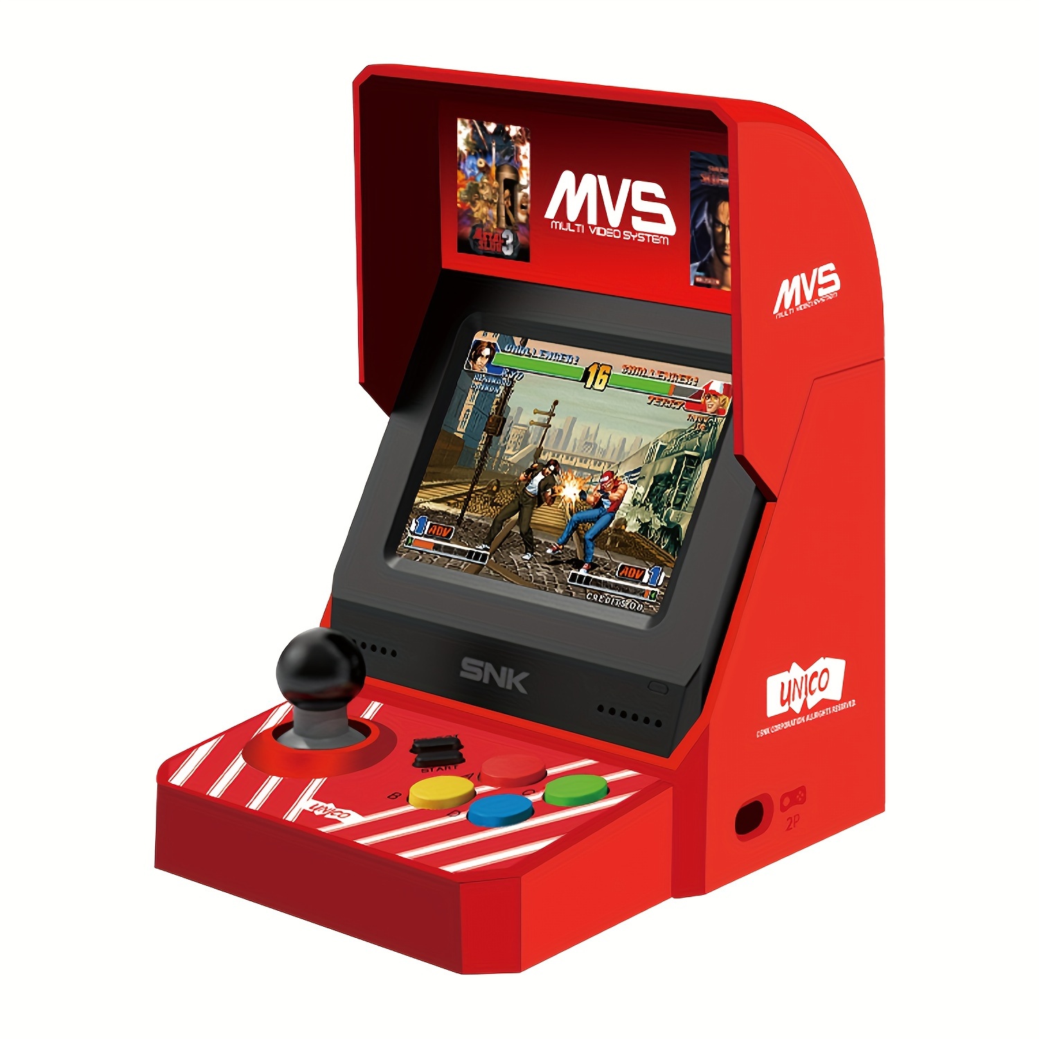 Snes Emulator Cabinet | Cabinets Matttroy